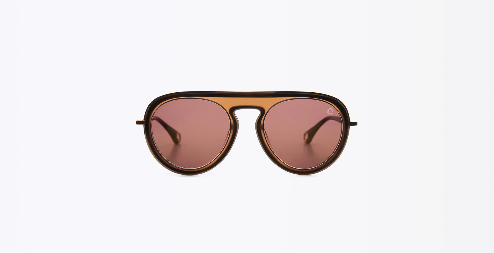 Eero - Blake Kuwahara